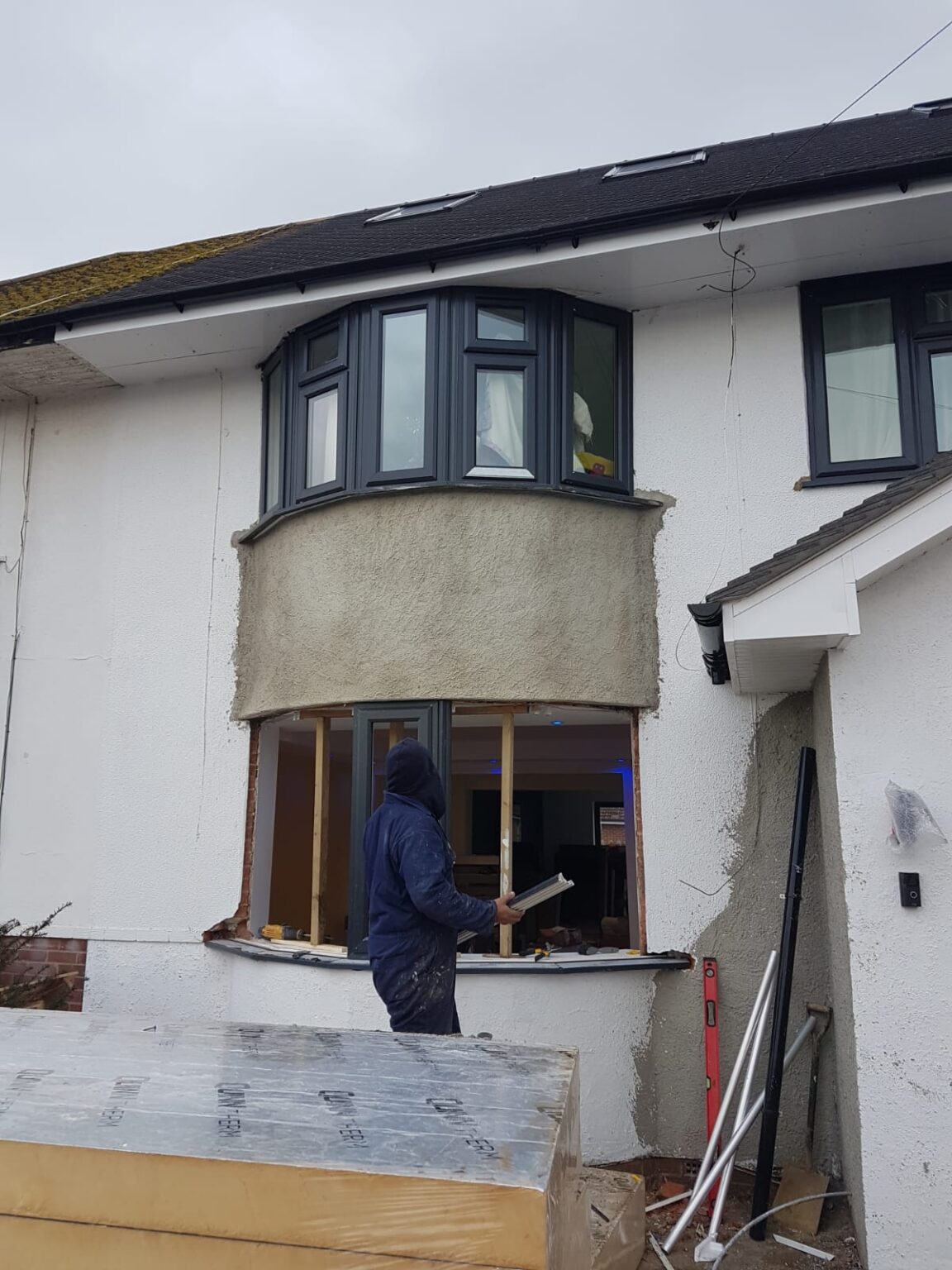 Ultimate Guide To Estimating Home Renovation Costs: Your Complete ...
